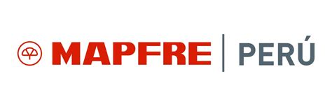 Quiénes Somos Mapfre