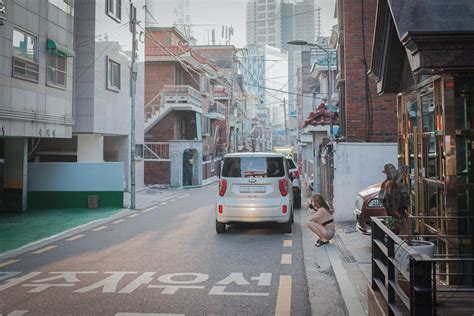 Nh N Ng Lovey Pure Media Vol Lovey Streamer Set Quatvnclub