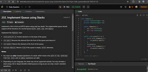 Anubhav Tiwari On Linkedin Leetcode Geeksforgeeks 100daysofcode