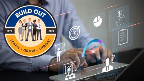 Maximizing Business Development Success With Salesforce And Linkedin