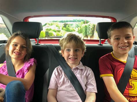 Img Alistair And Rachel Flickr