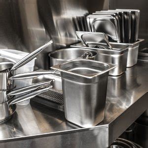 Aluminium Reinigen Tipps Und Hausmittel Für Fleckiges Aluminium