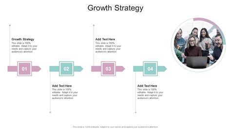 Growth Strategy In Powerpoint And Google Slides Cpb PPT Presentation