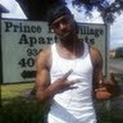 Kenneth Harrison Youtube