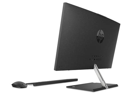 HP 23 8 All In One Desktop Good Design