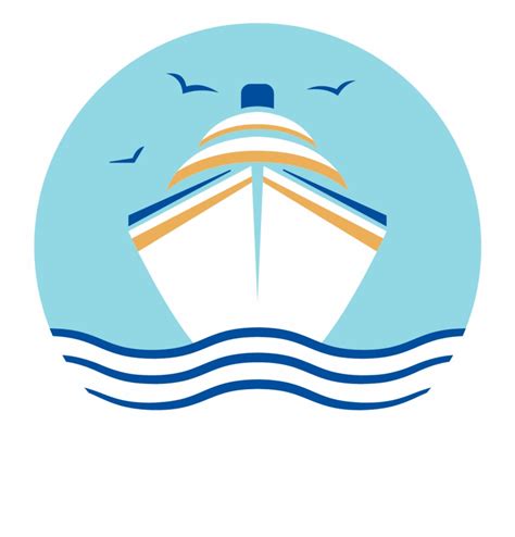 Cruise Ship Clip Art Png 1003554 Clipart Library