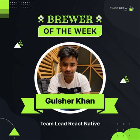 Reactnative Reactnativedeveloper Teamlead Teamleadership