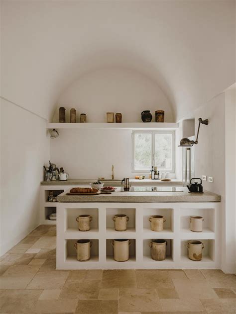 47 Idées De Cuisine Interieur Decoration Interieur Maison