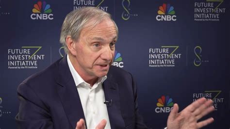 Agree To Purchase Quanta Services At 230 Earn 85 Using Options