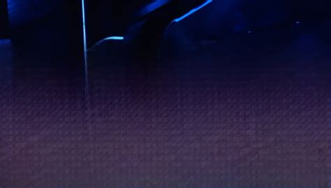 上海迪士尼摩托车项目叫什么 有驾