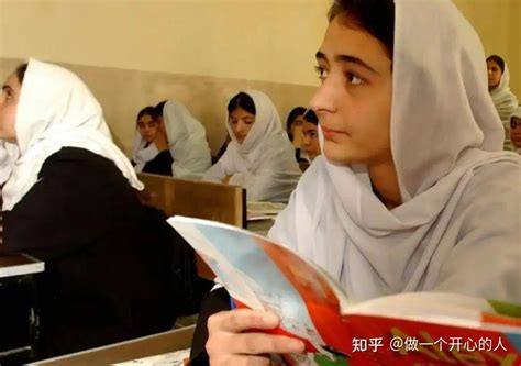 最近阿富汗（塔利班）又开始搞人了：暂停女性大学教育权利！ 知乎