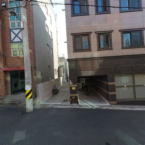 사단법인 한몽문화교류협회