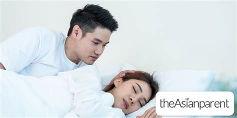 Low Sex Drive During Pregnancy Why It Happens