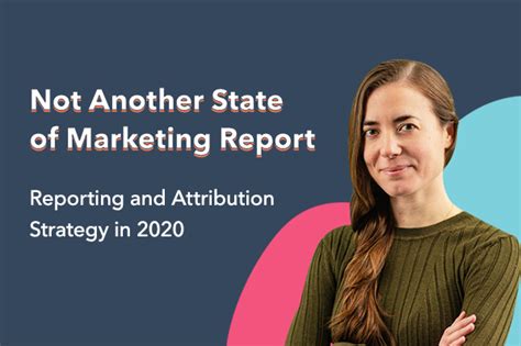 Why HubSpot S Director Of Analytics Wants You To Make Data More Human