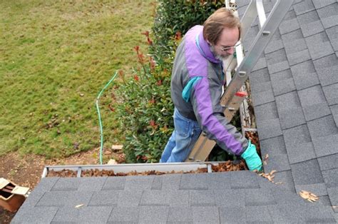 How To Remove Gutter Guards A Simple Guide For Guard Removal Backyard Boss