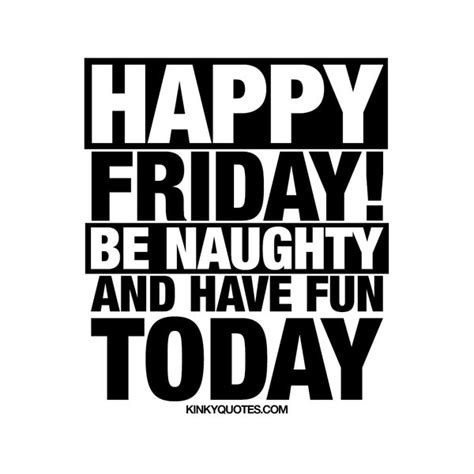 Naughty Memes Funny Naughty Pictures Memes And Jokes