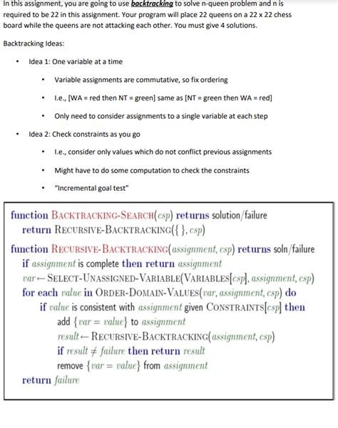 Solved Pyhton Language 2 You Need To Print Out At Least