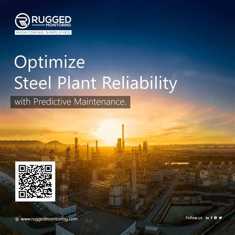 Rugged Monitoring On Linkedin Ruggedmonitoring Electricalassetmonitoring Conditionmonitoring…