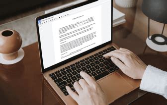 Split Signature Text And Edit Documents Online DocHub Split Signature Text And Edit Documents Online DocHub