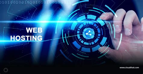 Steps To Monitor Memory Utilization Of Ec2 Instance With Cloudwatch Cloudthat Resources