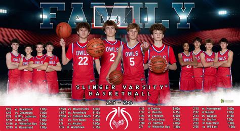 Preble High Preble High School Football Quarterback Club