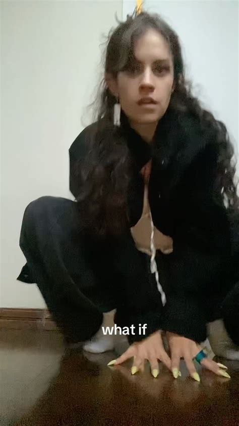 Quinnfinite Guess The Sound 😤 Instagram