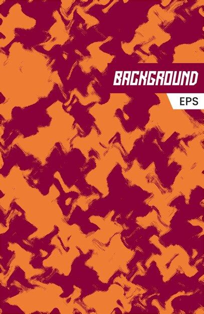 Premium Vector Bg Coretan