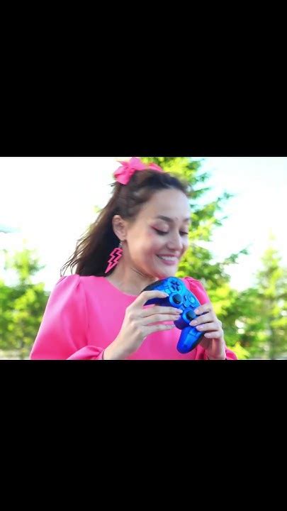 릴리와 마이크는 함께 놀아요 Youtube