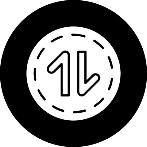 Mobile Data Vector Icon 36795622 Vector Art At Vecteezy