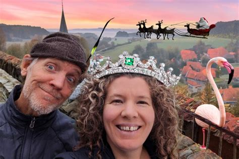 New Pci Express 4 0 Standard Doubles Available Bandwidth Digital Trends