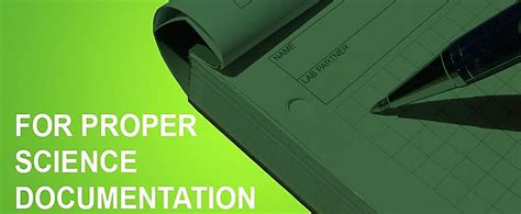 Lab Notebooks Barbakam Carbonless Lab Notebooks United States