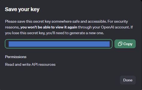 【python】openai Apiの使い方の基本｜python Tech