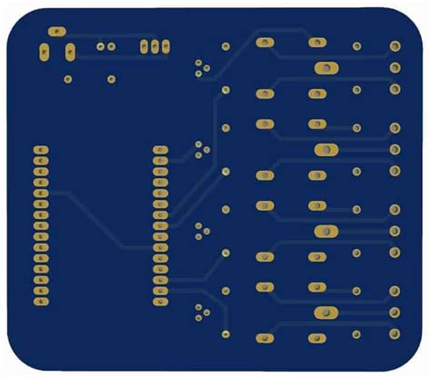 How To Build A Simple Diy Home Automation System