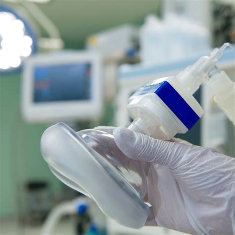 What Makes Anesthesia Monitors Unique Infinium Medical