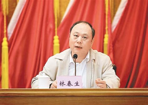 涉濫權受賄 江門市公安局前局長遭雙開