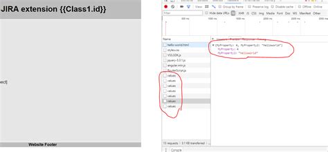 javascript how to display text values from api in html stack overflow