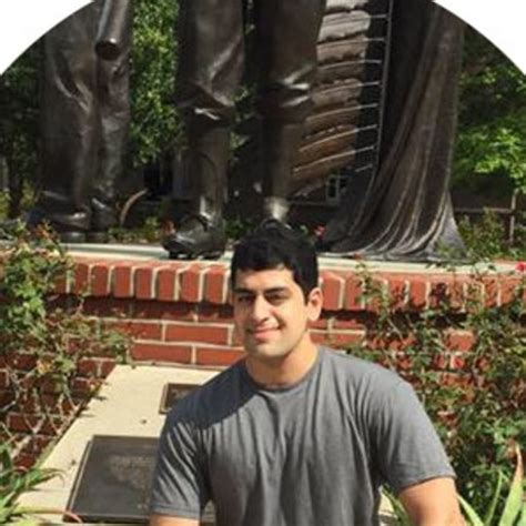 Hamza Ajmal Florida State University Fl Fsu Department Of