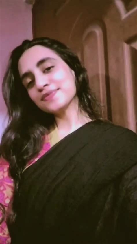 Azeen Sexy Girl Eporner