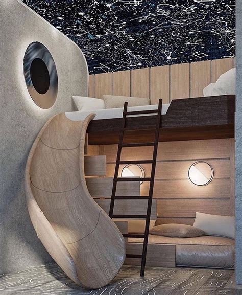 Global Architecture Added A New Photo Global Architecture Global Architecture Added A New Photo Global Architecture