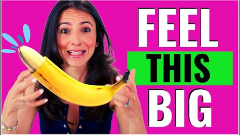 Make Your Penis BIGGER With These Sex Positions She Will Go Crazy YouTube