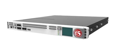 f5 delivers application security for the digital economy