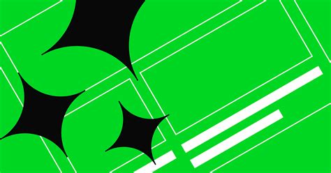 A Marketers Guide To Content Scaling 6 Best Practices Webflow Blog