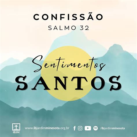 Daniel 91 19 A Oração De Daniel