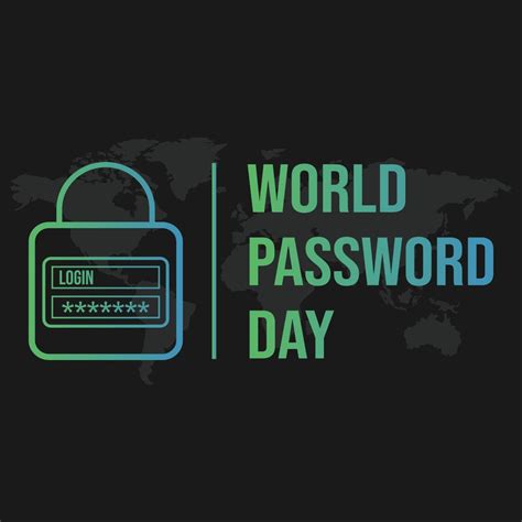 Complete Computer Solutions On Linkedin Worldpasswordday