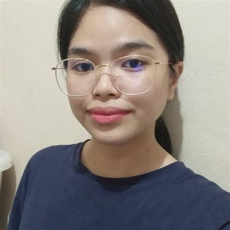 Rubs Rewby • Threads Say More