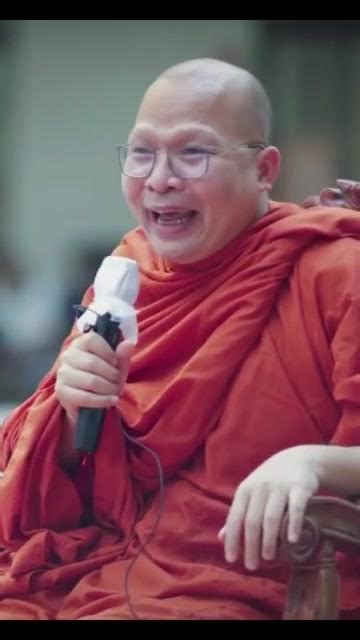 កម្មមិនដែលភ្លេចម្ចាស់ ភិក្ខុ គូ សុភាព By ទាន សីល សមាធិ បញ្ញា