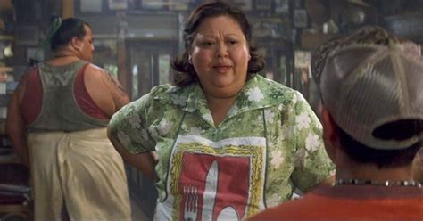 50 First Dates Where The Cast Is Today Dotcomstories