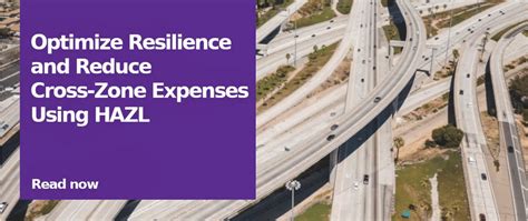 Power Automate How To Get Previous Value Of Updated Sharepoint List