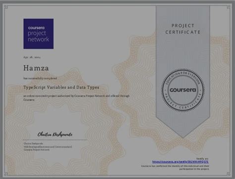 Codingjourney Codingskills Itskills Typeacript Achievement