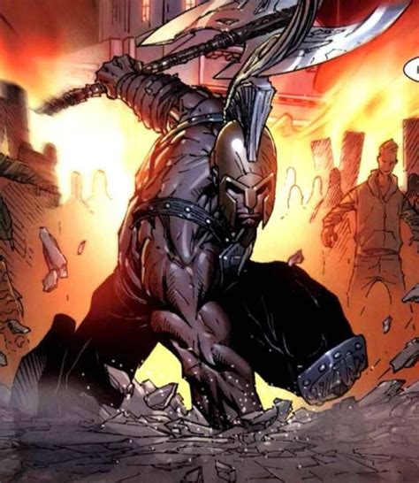 126 Best Ares Images On Pinterest Comics Marvel Comics And Marvel Heroes